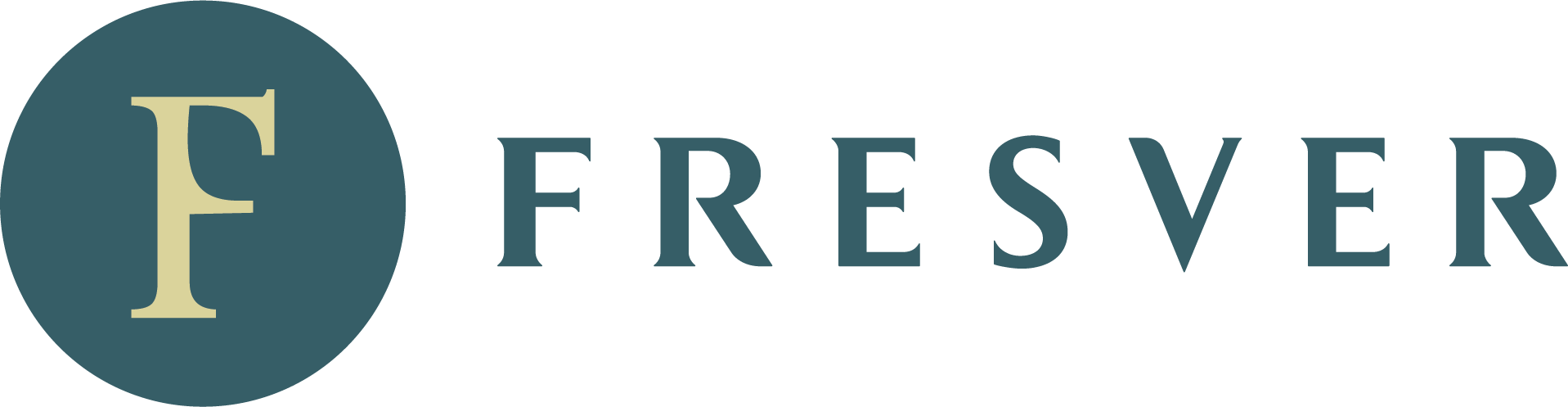 Find Us - Fresver - Award-winning homegrown beauty brand