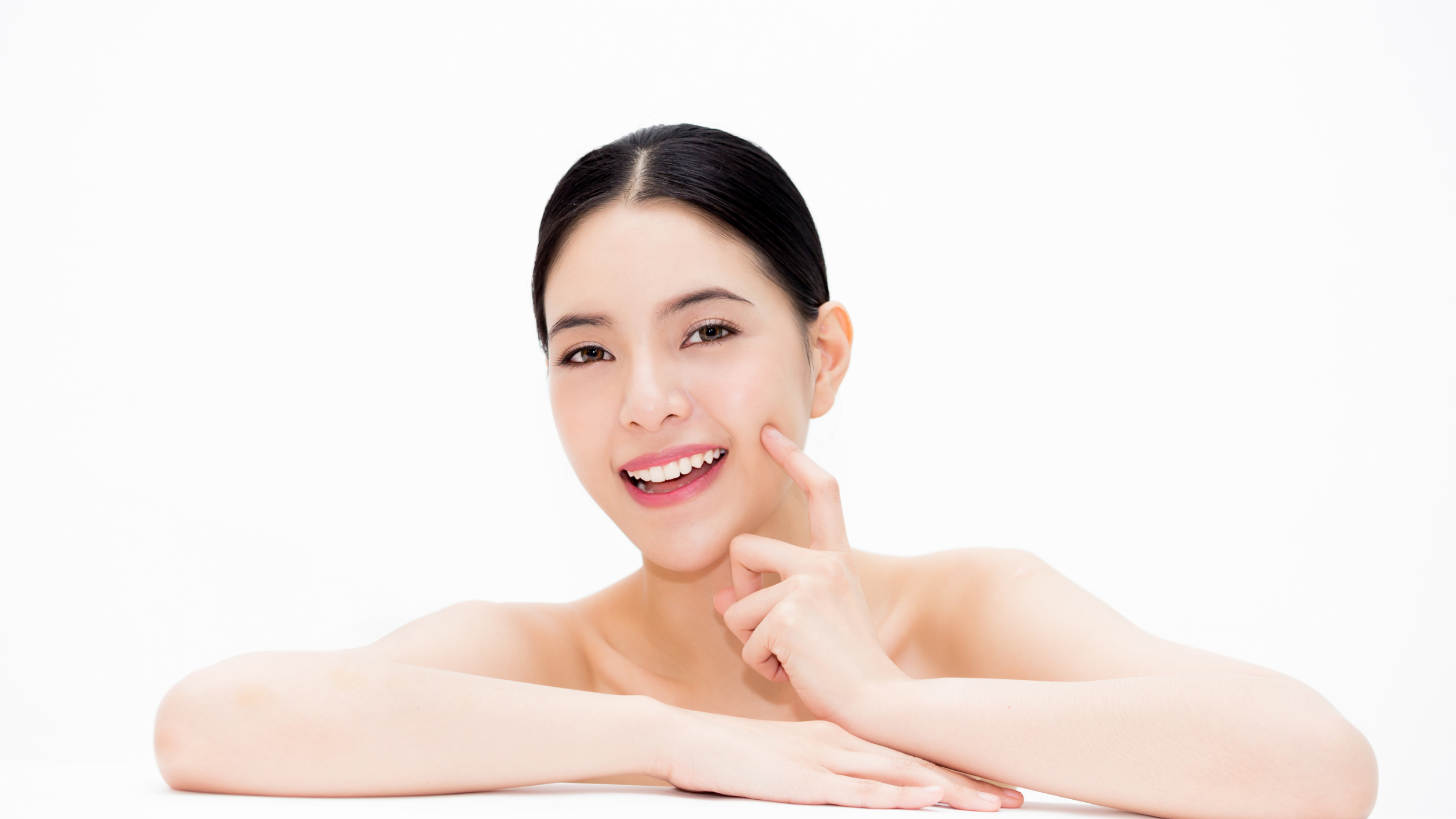 OPT Skin Rejuvenation - Fresver - Award-winning homegrown beauty brand